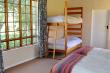 Inversanda Farm Cottages - Dargle Accommodation.