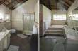 Halali Wilderness Private Game Ranch - De Wagensdrift Accommodation.