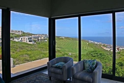 206 Pinnacle Point - Pinnacle Point Accommodation.