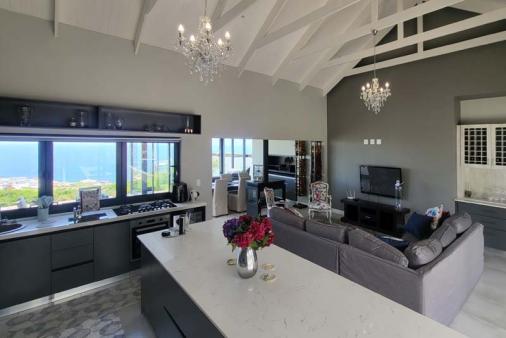 206 Pinnacle Point - Pinnacle Point Accommodation.