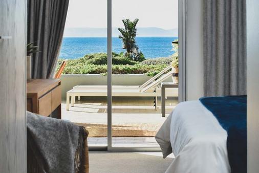 Bayview 104 - Hermanus Accommodation.