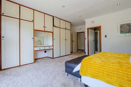 Umhlanga Homeford Drive - Umhlanga Rocks Accommodation.