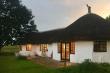 Splashy Fen Accommodation - Underberg Accommodation.