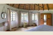Splashy Fen Accommodation - Underberg Accommodation.