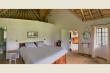 Splashy Fen Accommodation - Underberg Accommodation.