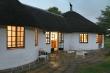 Splashy Fen Accommodation - Underberg Accommodation.
