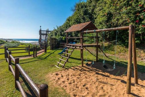 Paradise @ 9 Perissa, Santorini - Ballito Central Accommodation.