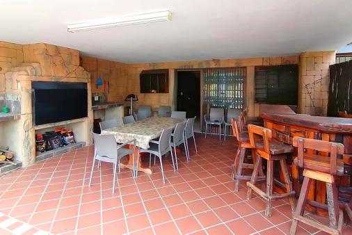 Kokoriba Guest Farm - Vaalwater Accommodation.