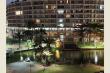 Point Penthouse - Durban Point Waterfront Accommodation.