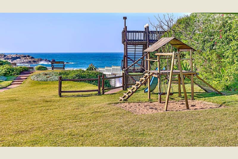 8 Pyrgos Santorini - Chakas Rock / Shakas Rock Accommodation.