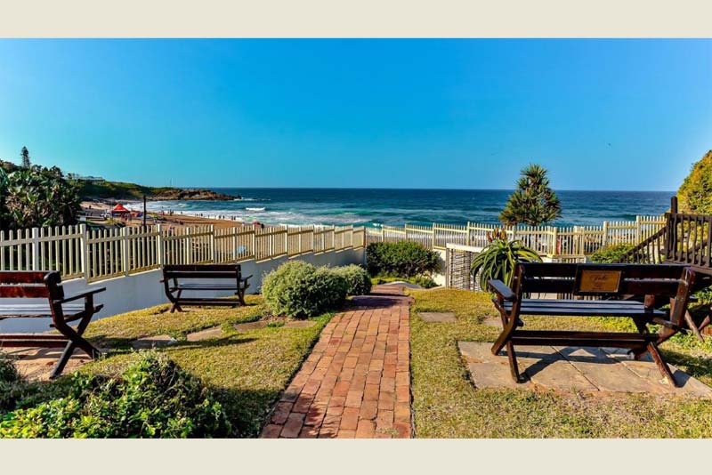 8 Pyrgos Santorini - Chakas Rock / Shakas Rock Accommodation.