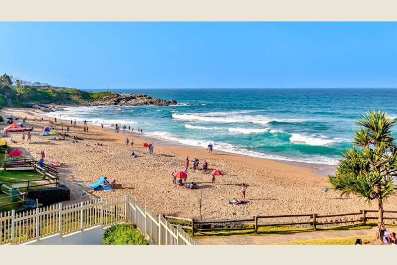 8 Pyrgos Santorini - Chakas Rock / Shakas Rock Accommodation.